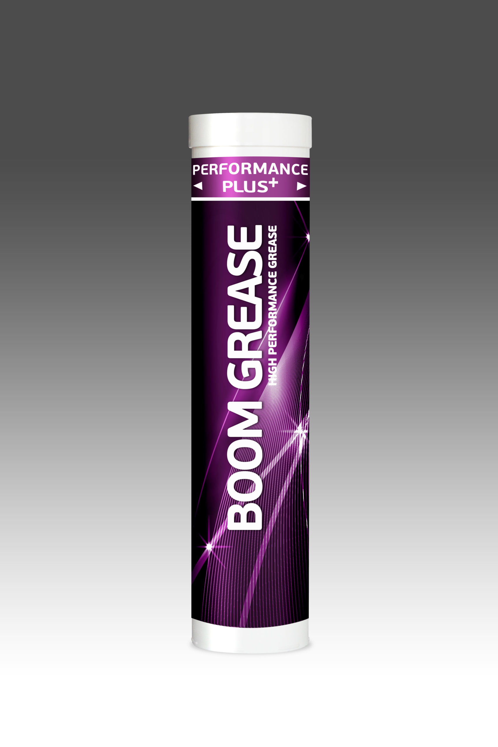 Gem Boom Grease | Products | Gem Oils