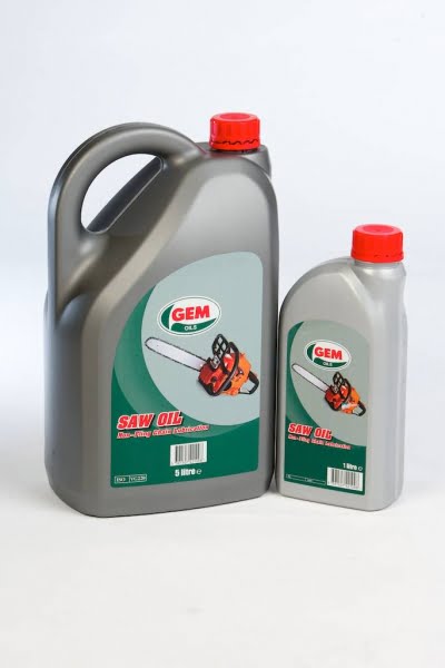 Gem Saw Oil | Products | Gem Oils