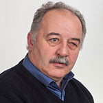 About Us | Gem Oils | Family Owned & Operated Since 1962