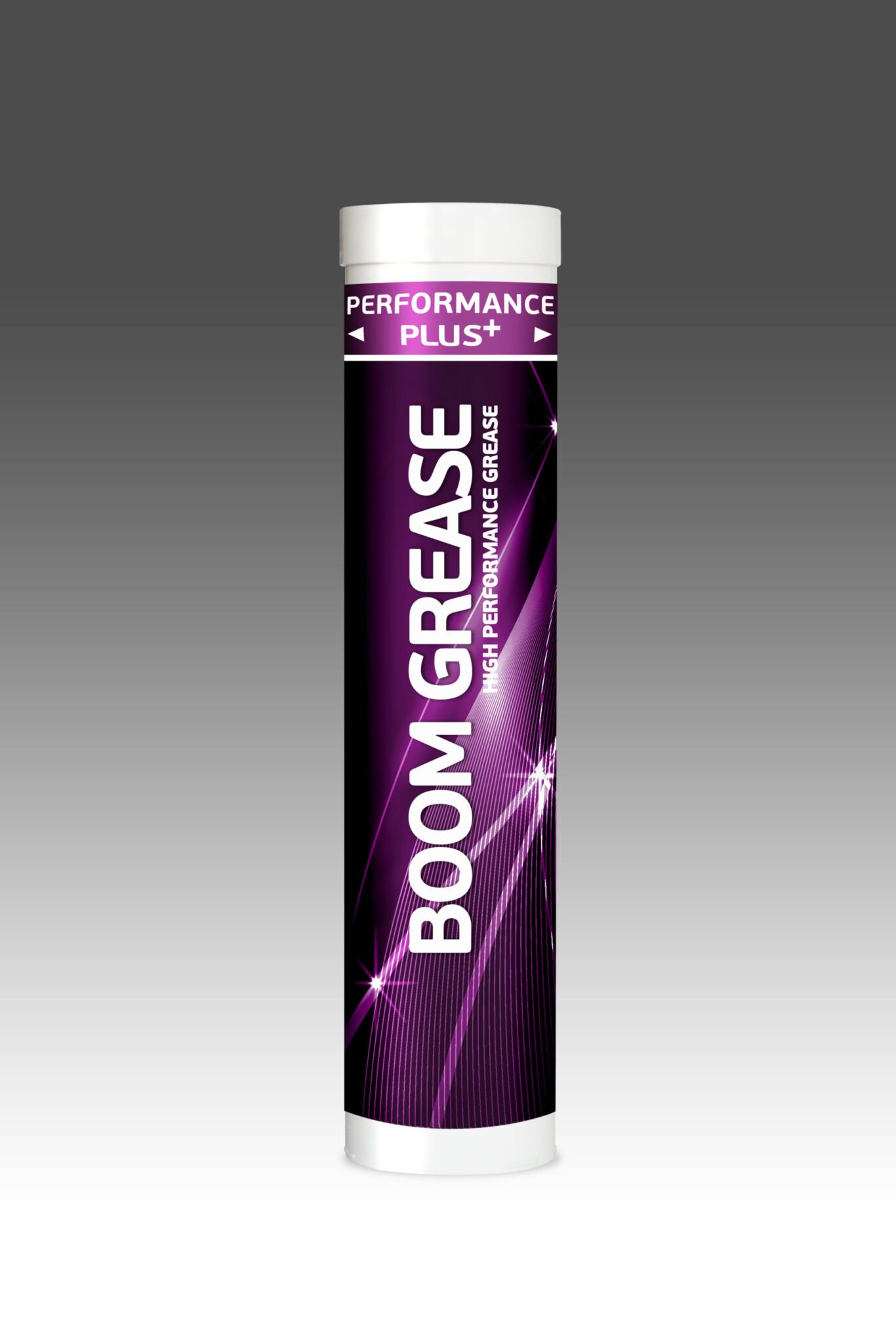 Industrial - Gem Oils