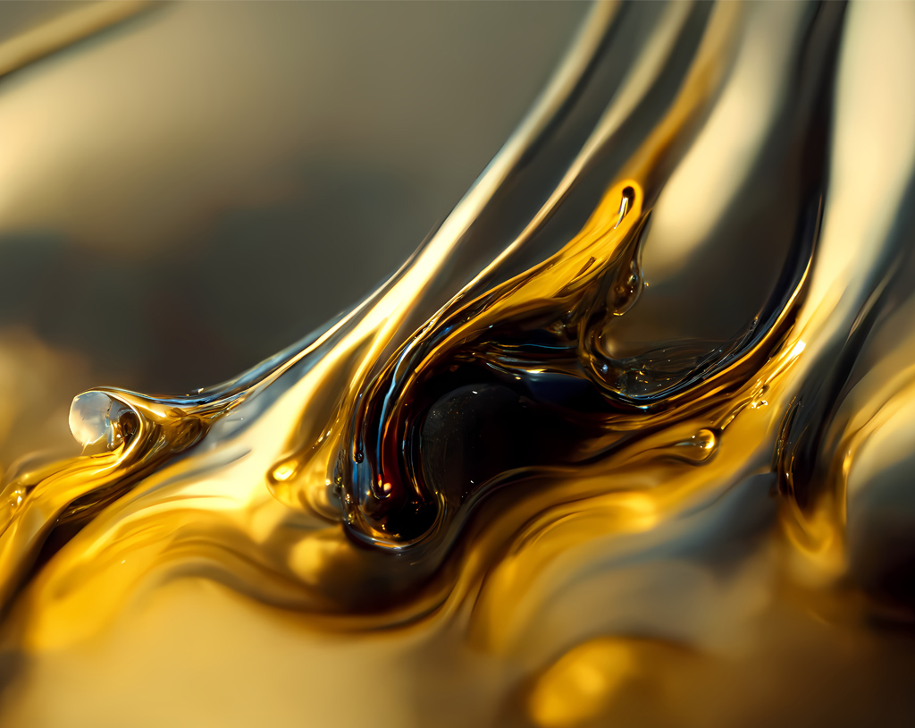 Tectyl™ Industrial Coatings | Gem Oils